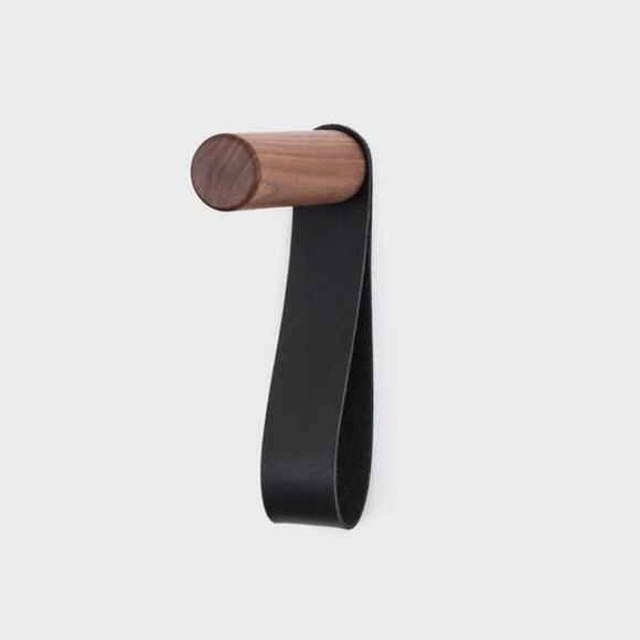 Amber Interiors | Wall Decor | Amber Interiors Alice Tacheny Wood ...